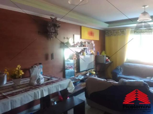 Casa / Sobrado em Condomínio para Venda em São Paulo/SP Chácara Belenzinho 3 Quartos