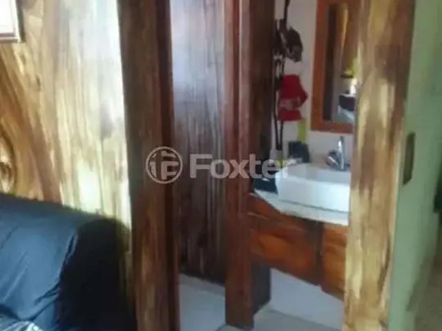 Casa / Sobrado em Condomínio para Venda em São Paulo/SP Chácara Belenzinho 3 Quartos