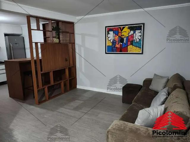 Casa / Sobrado em Condomínio para Venda em São Paulo/SP Chácara Belenzinho 3 Quartos