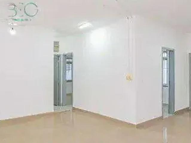 Casa / Sobrado em Condomínio para Venda em São Paulo/SP Chácara do Sol 1 Quartos