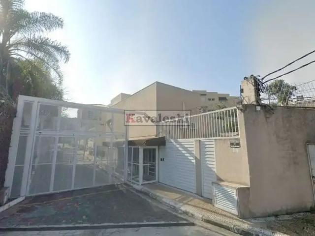 Casa / Sobrado em Condomínio para Venda em São Paulo/SP Chácara Klabin 3 Quartos