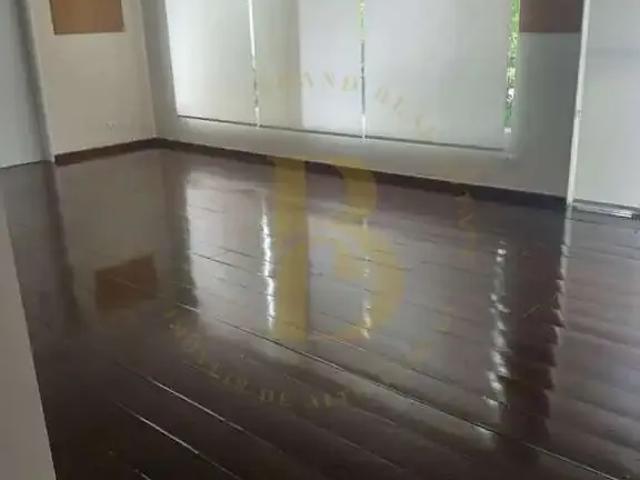 Casa / Sobrado em Condomínio para Venda em São Paulo/SP Chácara Inglesa 2 Quartos