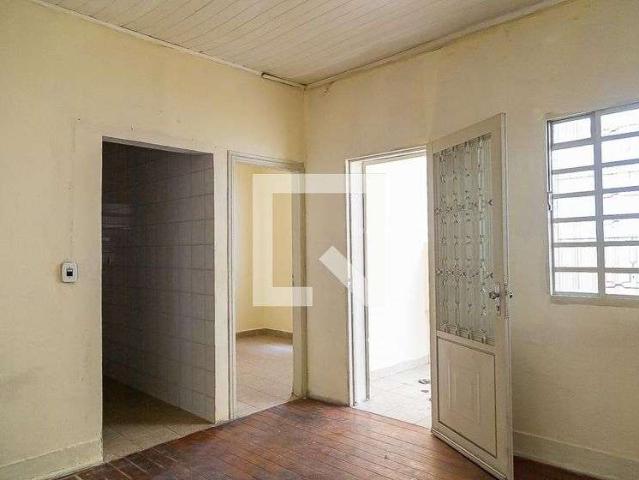 Casa / Sobrado em Condomínio para Venda em São Paulo/SP Chácara Inglesa 2 Quartos