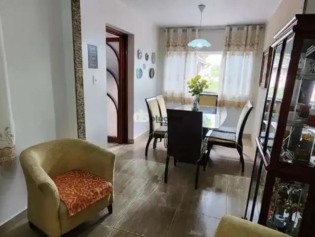Casa / Sobrado em Condomínio para Venda em São Paulo/SP Chácara Inglesa 3 Quartos
