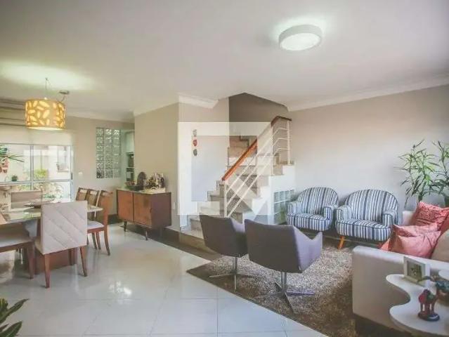 Casa / Sobrado em Condomínio para Venda em São Paulo/SP Chácara Inglesa 3 Quartos