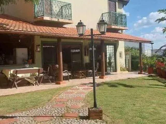 Casa / Sobrado em Condomínio para Venda em São Paulo/SP Chácara Jaraguá 2 Quartos