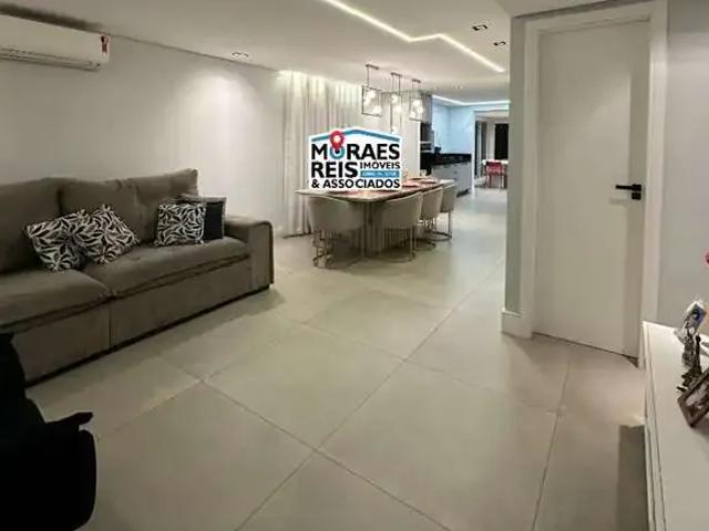 Casa / Sobrado em Condomínio para Venda em São Paulo/SP Chácara Jaraguá 3 Quartos