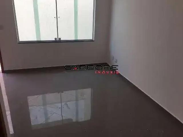 Casa / Sobrado em Condomínio para Venda em São Paulo/SP Chácara Mafalda 2 Quartos
