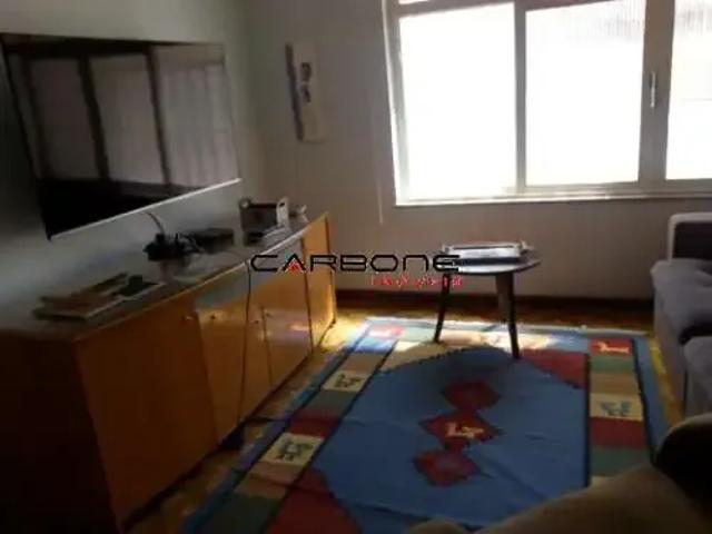 Casa / Sobrado em Condomínio para Venda em São Paulo/SP Chácara Mafalda 2 Quartos