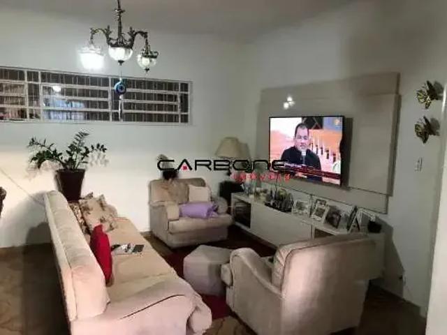 Casa / Sobrado em Condomínio para Venda em São Paulo/SP Chácara Mafalda 3 Quartos