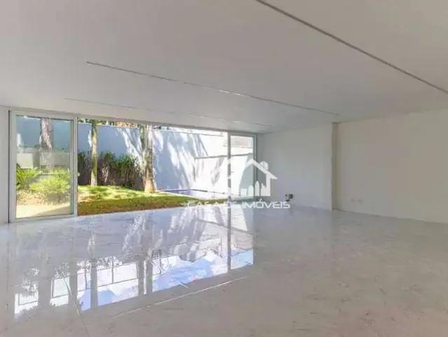 Casa / Sobrado em Condomínio para Venda em São Paulo/SP Chácara Santo Antônio 4 Quartos