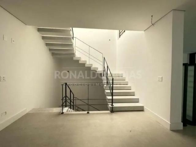 Casa / Sobrado em Condomínio para Venda em São Paulo/SP Chácara Santo Antônio 4 Quartos