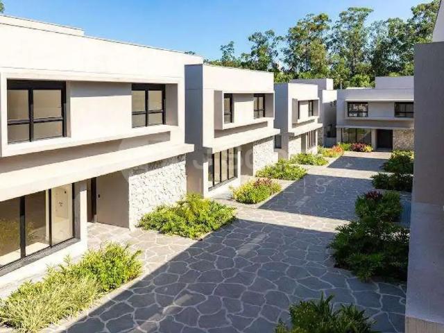 Casa / Sobrado em Condomínio para Venda em São Paulo/SP Chácara Santo Antônio 4 Quartos