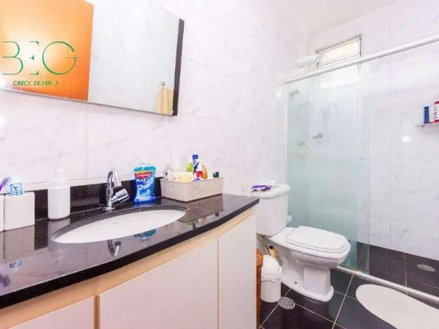 Casa / Sobrado em Condomínio para Venda em São Paulo/SP Chácara Santo Antônio 4 Quartos
