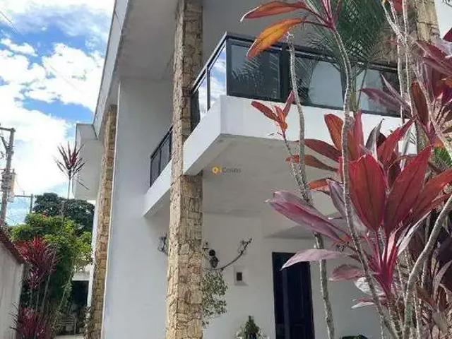 Casa / Sobrado em Condomínio para Venda em São Paulo/SP Chácara Santo Antônio