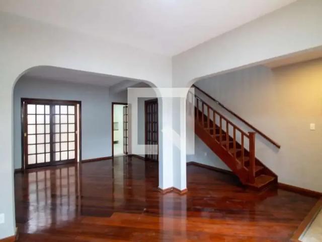 Casa / Sobrado em Condomínio para Venda em São Paulo/SP Chácara Santo Antônio 3 Quartos