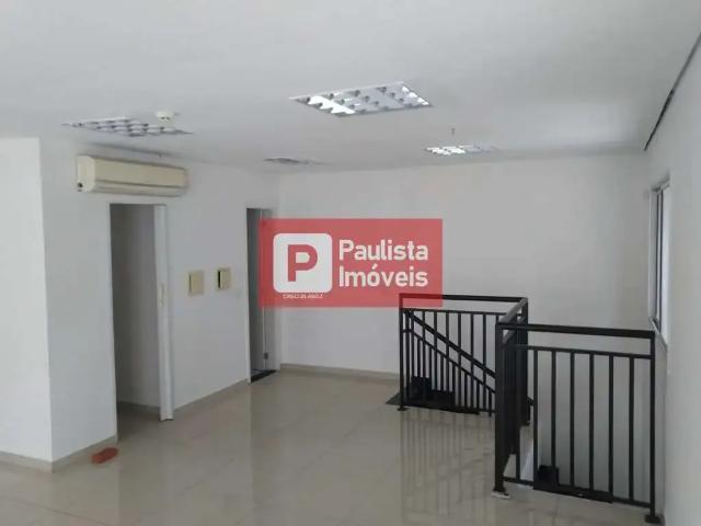 Casa / Sobrado em Condomínio para Venda em São Paulo/SP Chácara Santo Antônio 3 Quartos