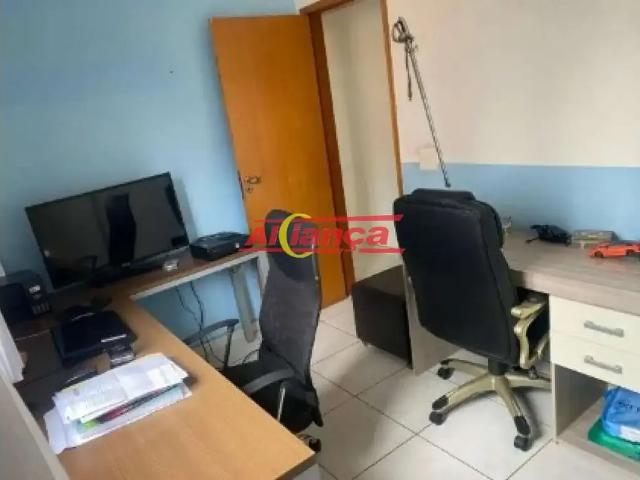 Casa / Sobrado em Condomínio para Venda em São Paulo/SP Chácara Santo Antônio Zona Leste 3 Quartos