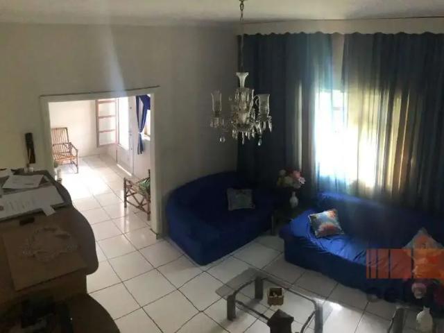 Casa / Sobrado em Condomínio para Venda em São Paulo/SP Chácara Tatuapé 4 Quartos