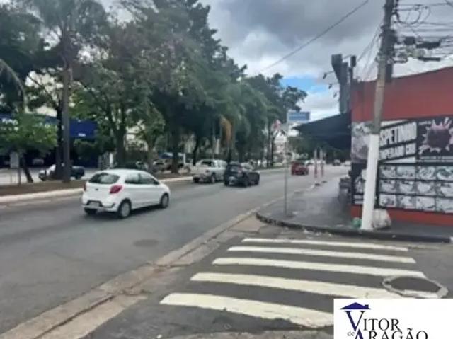 Casa / Sobrado em Condomínio para Venda em São Paulo/SP Chora Menino 2 Quartos