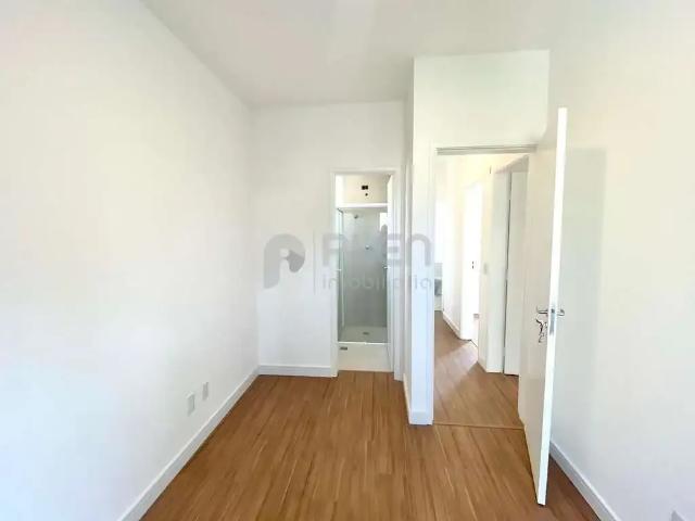 Casa / Sobrado em Condomínio para Venda em São Paulo/SP Chora Menino 3 Quartos