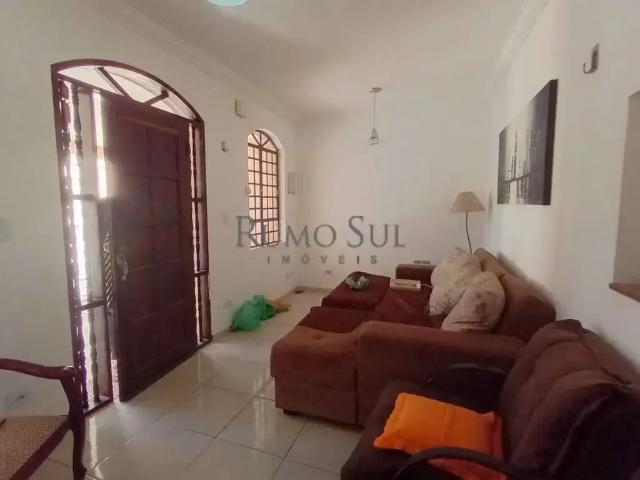 Casa / Sobrado em Condomínio para Venda em São Paulo/SP Cidade Dutra 4 Quartos