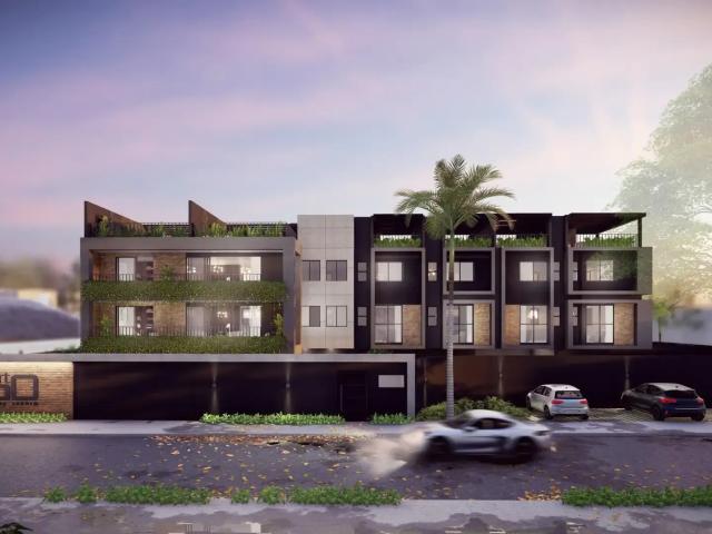 Casa / Sobrado em Condomínio para Venda em São Paulo/SP Cidade Jardim