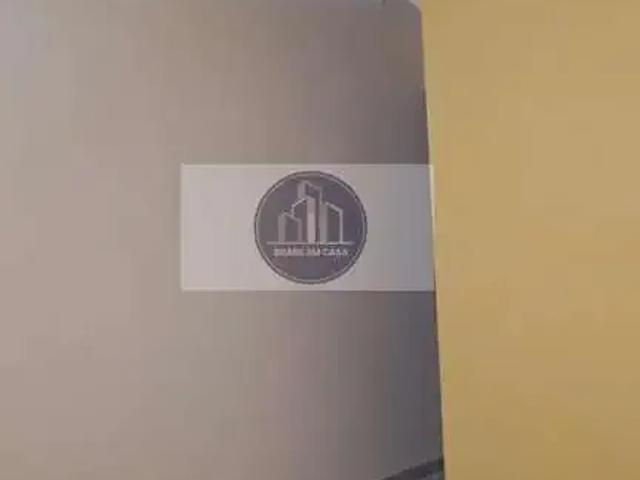 Casa / Sobrado em Condomínio para Venda em São Paulo/SP Cidade Líder 2 Quartos