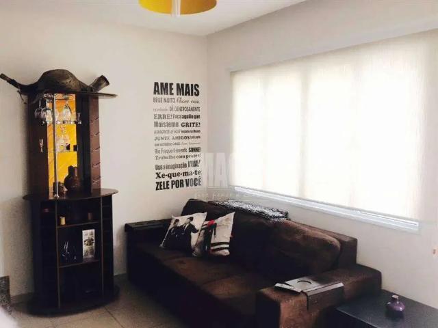 Casa / Sobrado em Condomínio para Venda em São Paulo/SP Cidade Líder 2 Quartos