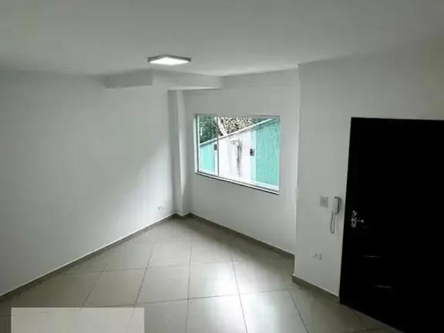 Casa / Sobrado em Condomínio para Venda em São Paulo/SP Cidade Líder 2 Quartos
