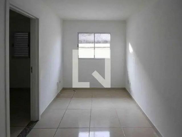 Casa / Sobrado em Condomínio para Venda em São Paulo/SP Cidade Líder 2 Quartos