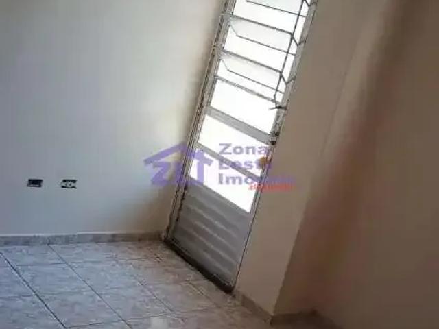 Casa / Sobrado em Condomínio para Venda em São Paulo/SP Cidade Líder 2 Quartos