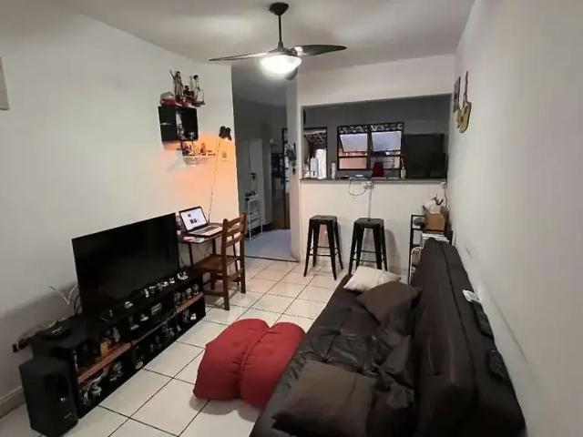 Casa / Sobrado em Condomínio para Venda em São Paulo/SP Cidade Líder 3 Quartos