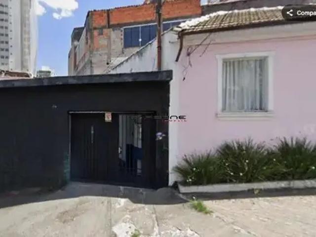 Casa / Sobrado em Condomínio para Venda em São Paulo/SP Cidade Mãe do Céu 3 Quartos