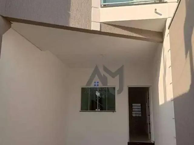 Casa / Sobrado em Condomínio para Venda em São Paulo/SP Cidade Patriarca 3 Quartos