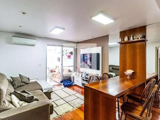 Casa / Sobrado em Condomínio para Venda em São Paulo/SP Cidade São Francisco 3 Quartos