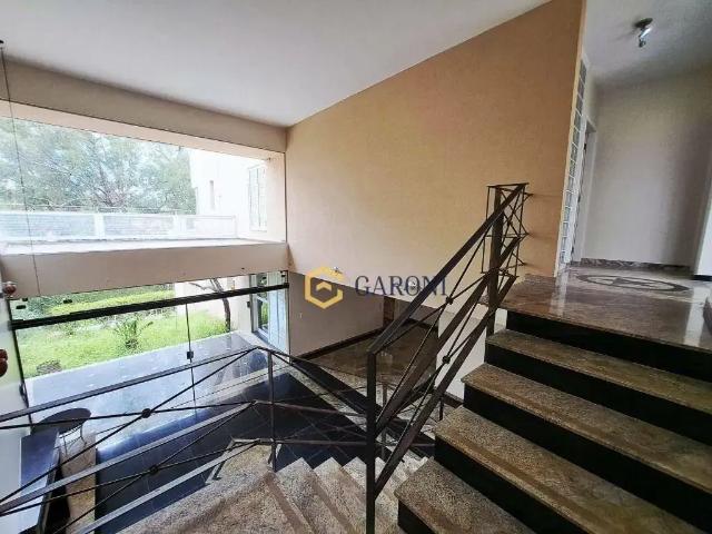 Casa / Sobrado em Condomínio para Venda em São Paulo/SP City América 3 Quartos