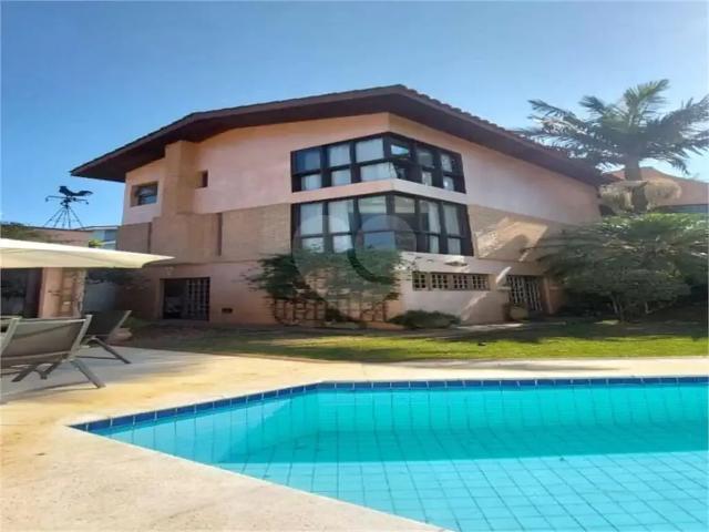 Casa / Sobrado em Condomínio para Venda em São Paulo/SP Pirituba 3 Quartos