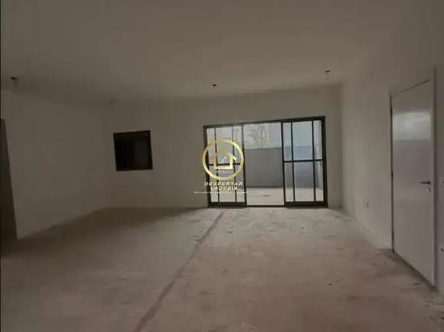 Casa / Sobrado em Condomínio para Venda em São Paulo/SP City América 3 Quartos