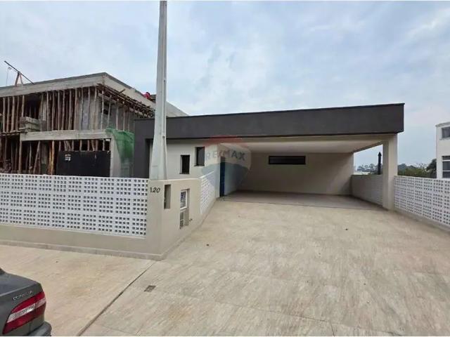 Casa / Sobrado em Condomínio para Venda em São Paulo/SP Conjunto Residencial Alpes do Jaraguá 3 Quartos