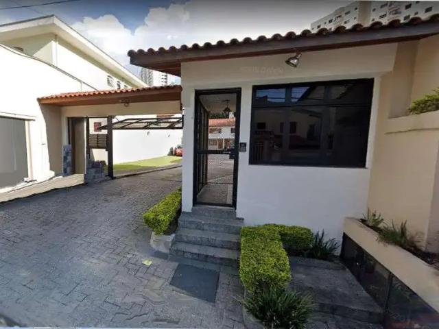 Casa / Sobrado em Condomínio para Venda em São Paulo/SP Conjunto Residencial Santa Terezinha 3 Quartos