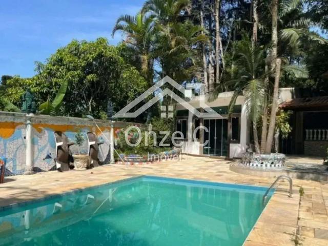 Casa / Sobrado em Condomínio para Venda em São Paulo/SP Eldorado 3 Quartos