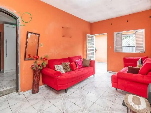 Casa / Sobrado em Condomínio para Venda em São Paulo/SP Engenheiro Goulart 2 Quartos