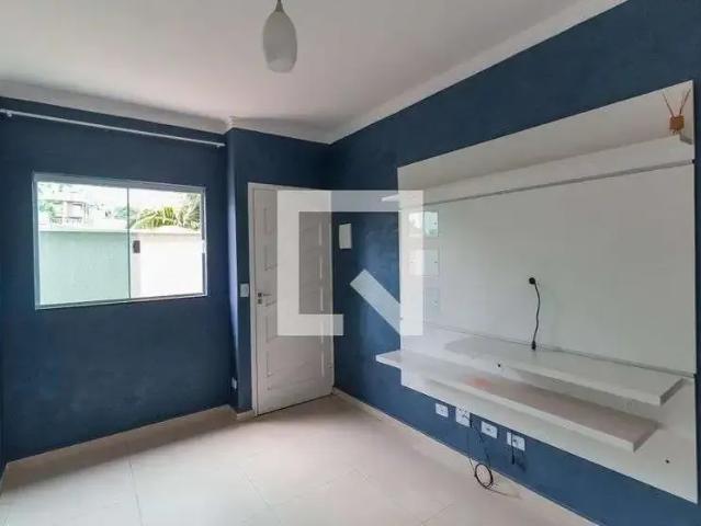 Casa / Sobrado em Condomínio para Venda em São Paulo/SP Ermelino Matarazzo 2 Quartos