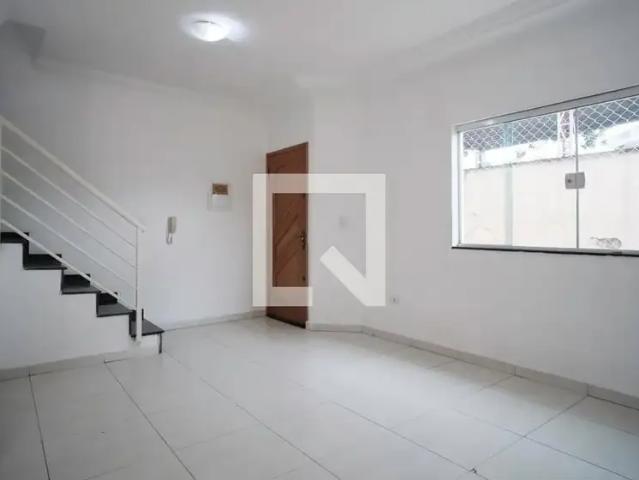 Casa / Sobrado em Condomínio para Venda em São Paulo/SP Ermelino Matarazzo 3 Quartos