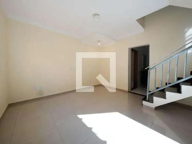Casa / Sobrado em Condomínio para Venda em São Paulo/SP Ermelino Matarazzo 3 Quartos