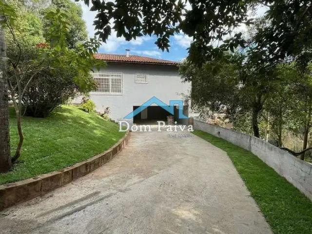 Casa / Sobrado em Condomínio para Venda em São Paulo/SP Estância Mirim 3 Quartos