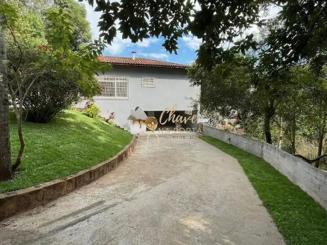Casa / Sobrado em Condomínio para Venda em São Paulo/SP Estância Mirim 3 Quartos