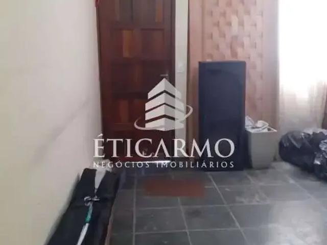 Casa / Sobrado em Condomínio para Venda em São Paulo/SP Fazenda Aricanduva 2 Quartos