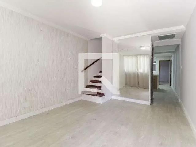 Casa / Sobrado em Condomínio para Venda em São Paulo/SP Fazenda Aricanduva 3 Quartos